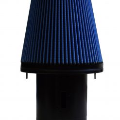 PMAS AIR INTAKE COMPONENTS AND HARDWARE - Page 3