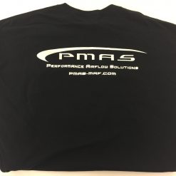 Products – PMAS MAF
