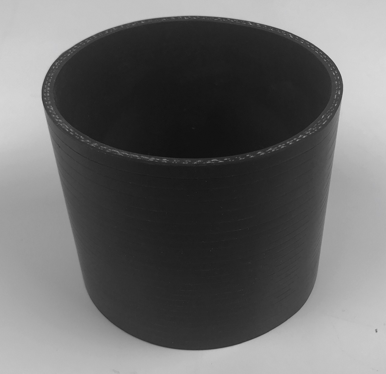 Z-COUPLING-5085 Silicone Coupler 5 in Diameter 8.5 inch length