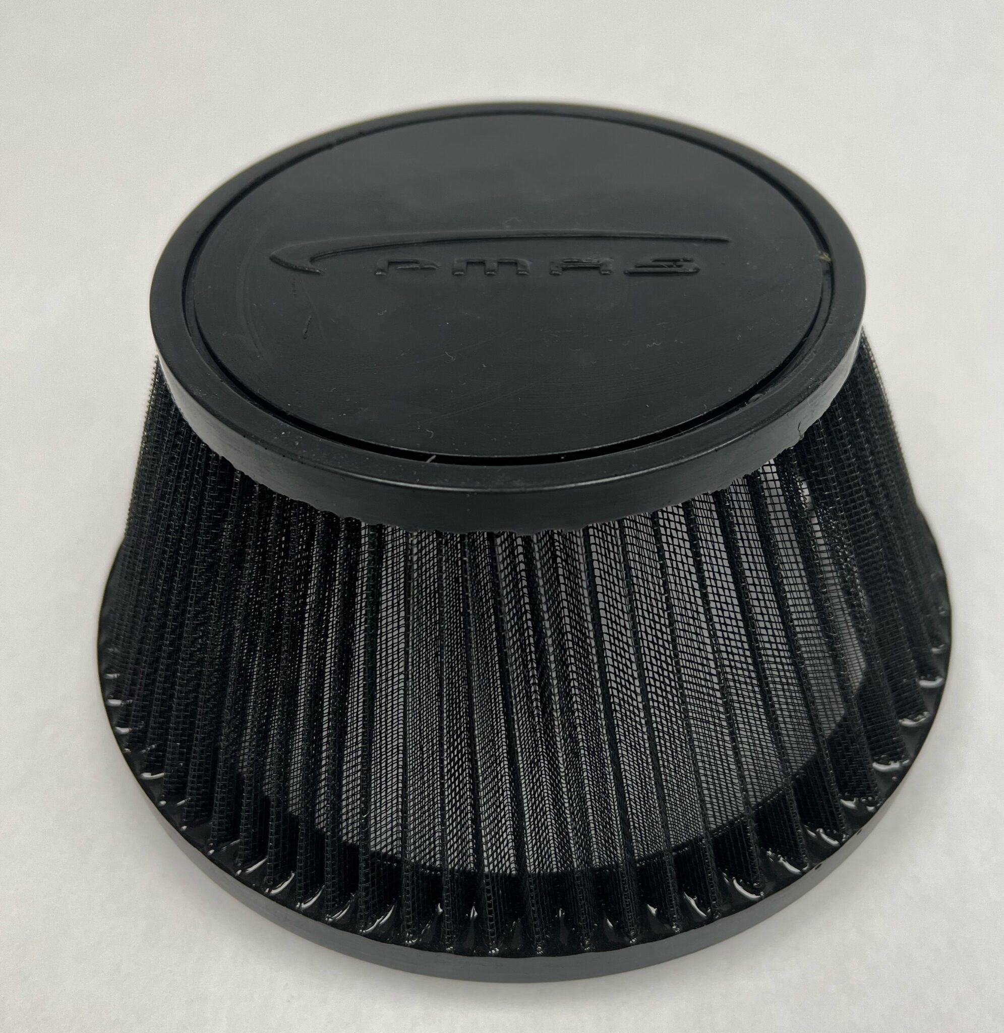 high performance filter